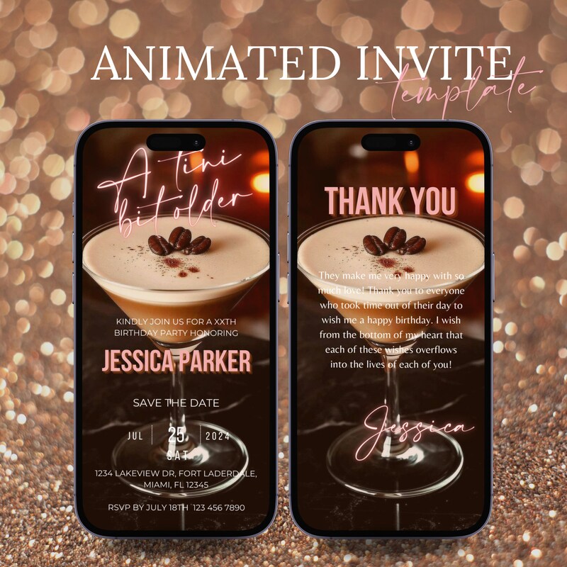 A Tiny Bit Older - Etsy