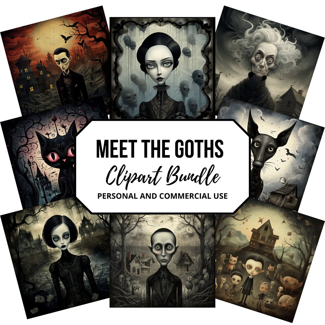 Digital Download Collage Sheet Scrap Paper Pages Ephemera Printable Kit ...