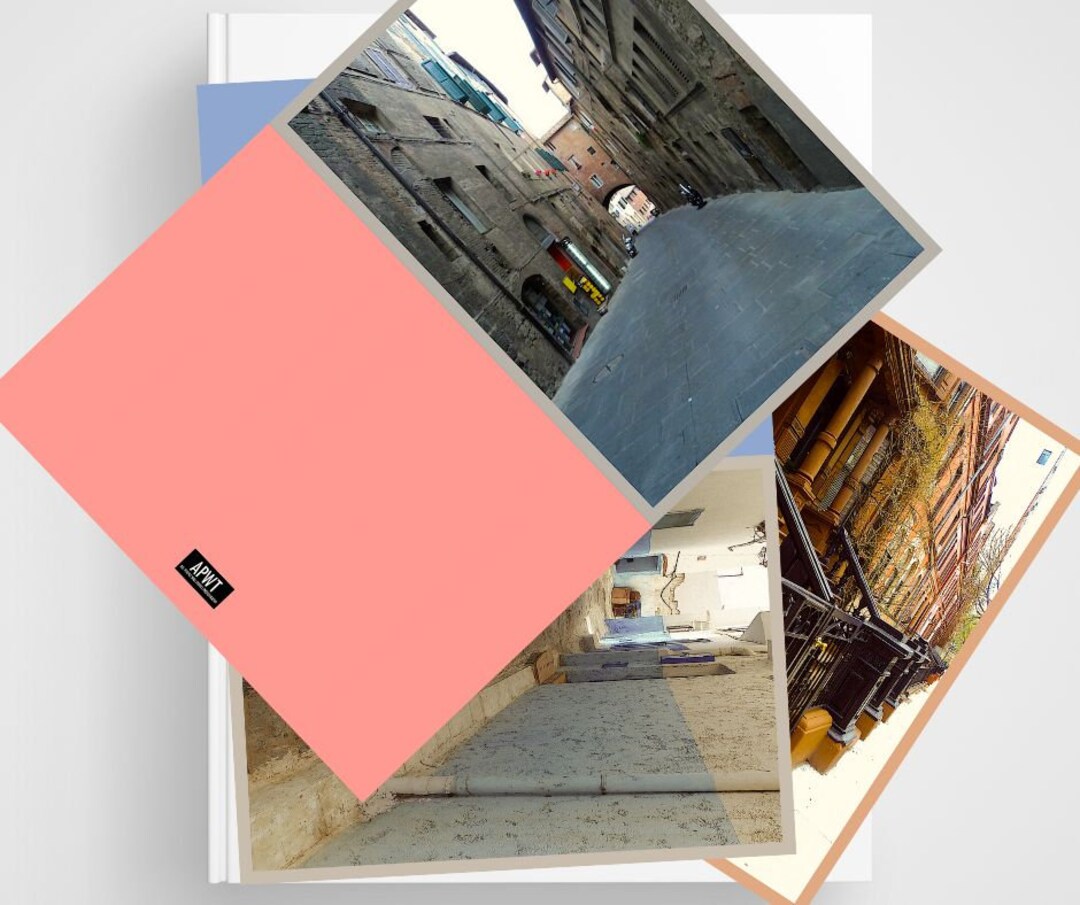 Destination Themed Printable Cards Printable Destinations Card Set One ...