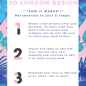 Codependency Worksheets to Build Confidence, Independence, Self Esteem ...