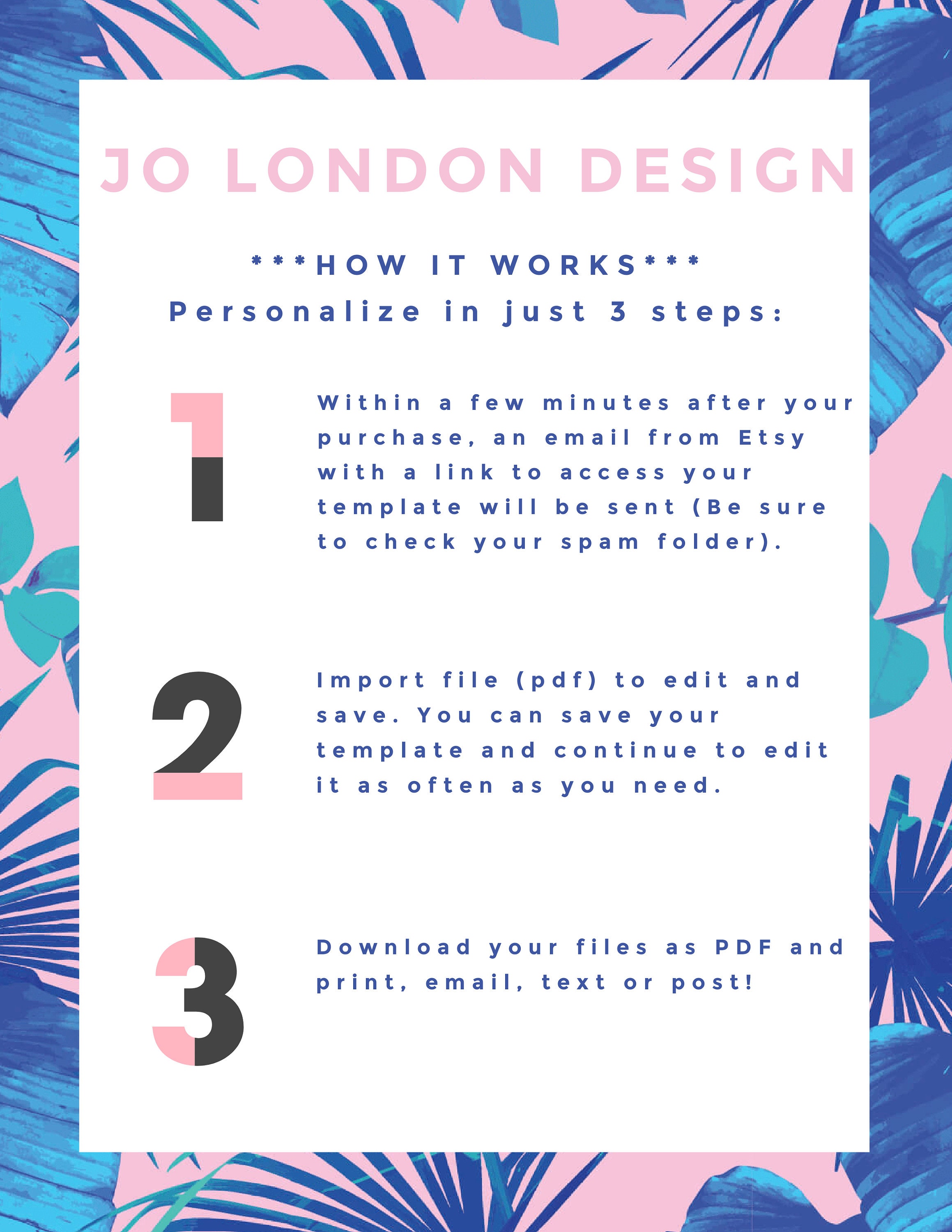 Codependency Worksheets to Build Confidence, Independence, Self Esteem ...