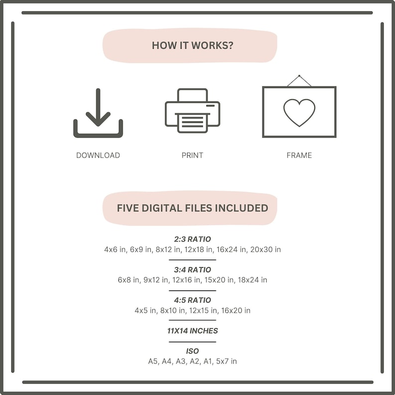 Vintage Arches Print, Neutral Building Sketch, Drawing Printable ...