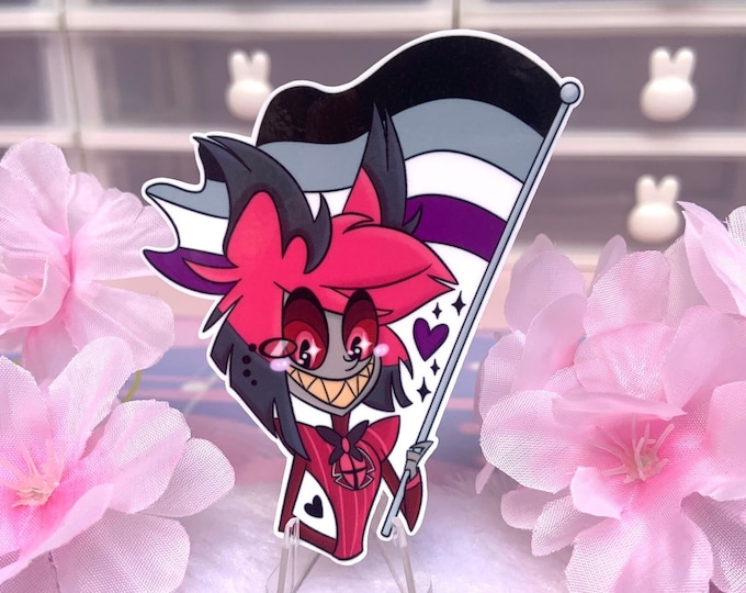 Custom PC Fan Hub Stickers Gaming PC 120mm 140mm - Etsy