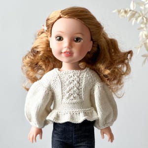 36 inch doll clothes store