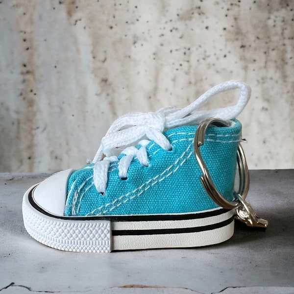 Custom Converse - Etsy