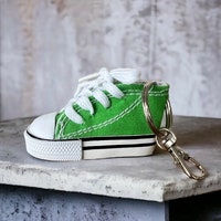 Converse (Just for you!) - Etsy