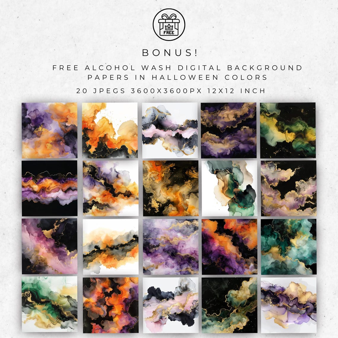 Watercolor Pumpkin Clipart Pink, Pink Pumpkin Clipart, Autumn Floral ...