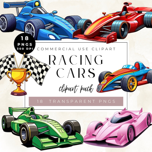 Baby Boy Race Car Birthday - Etsy