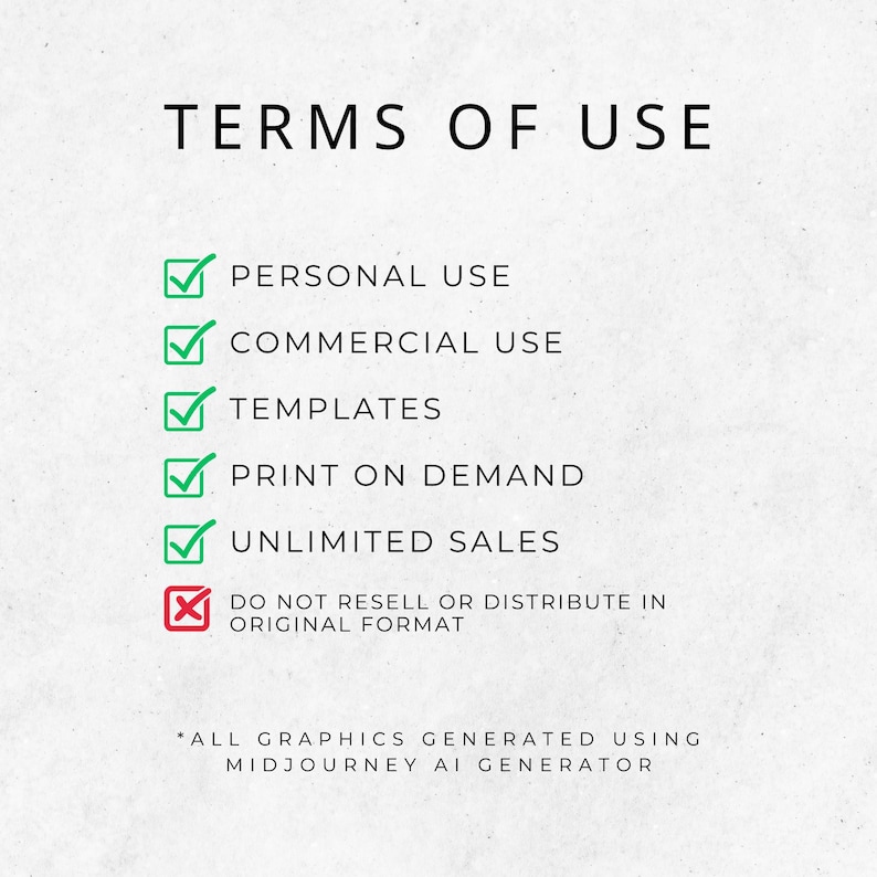 Watercolor Pumpkin Carriage Clipart: Pink Floral Boho Fall (PNG Digital ...