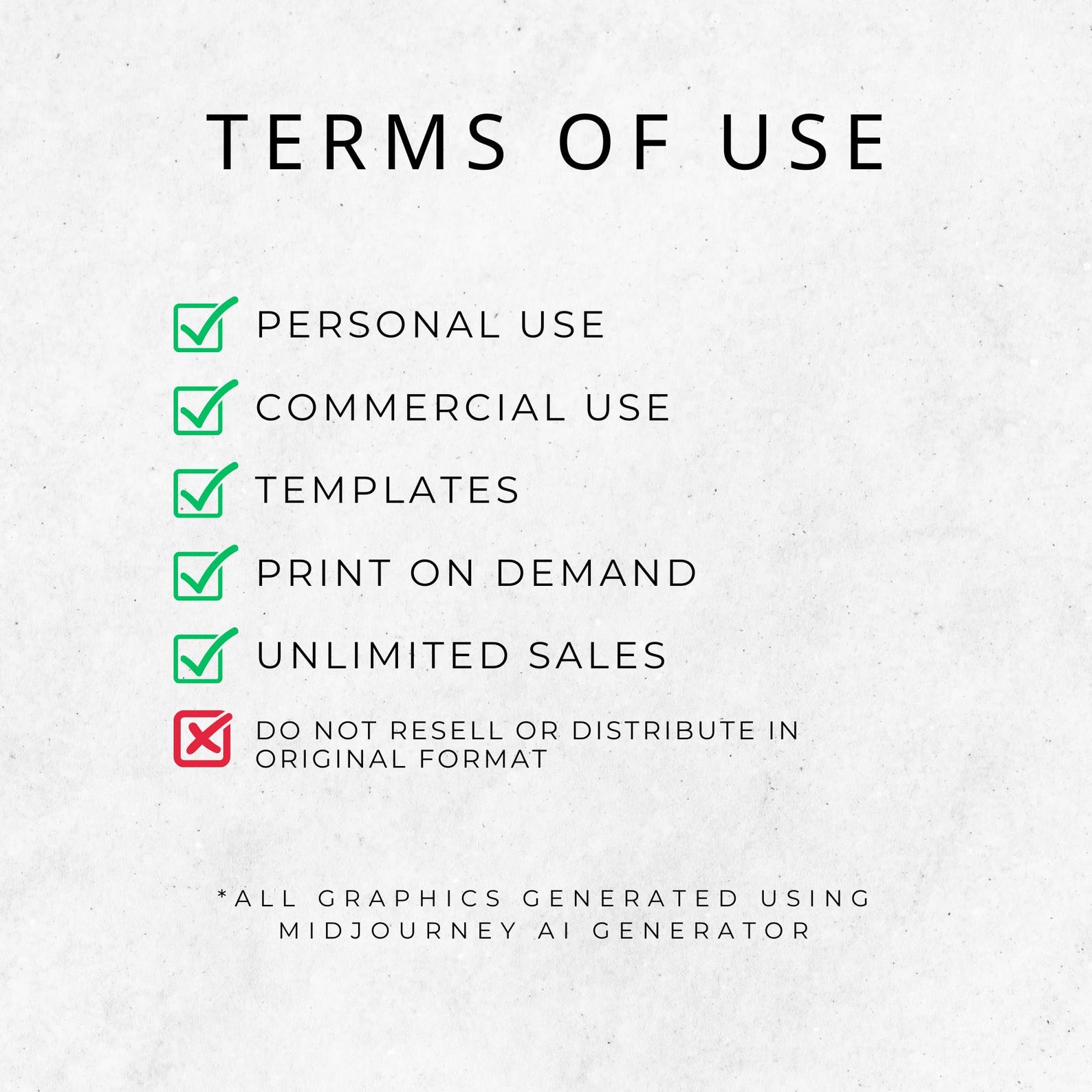 Watercolor Pumpkin Clipart Pink, Pink Pumpkin Clipart, Autumn Floral ...