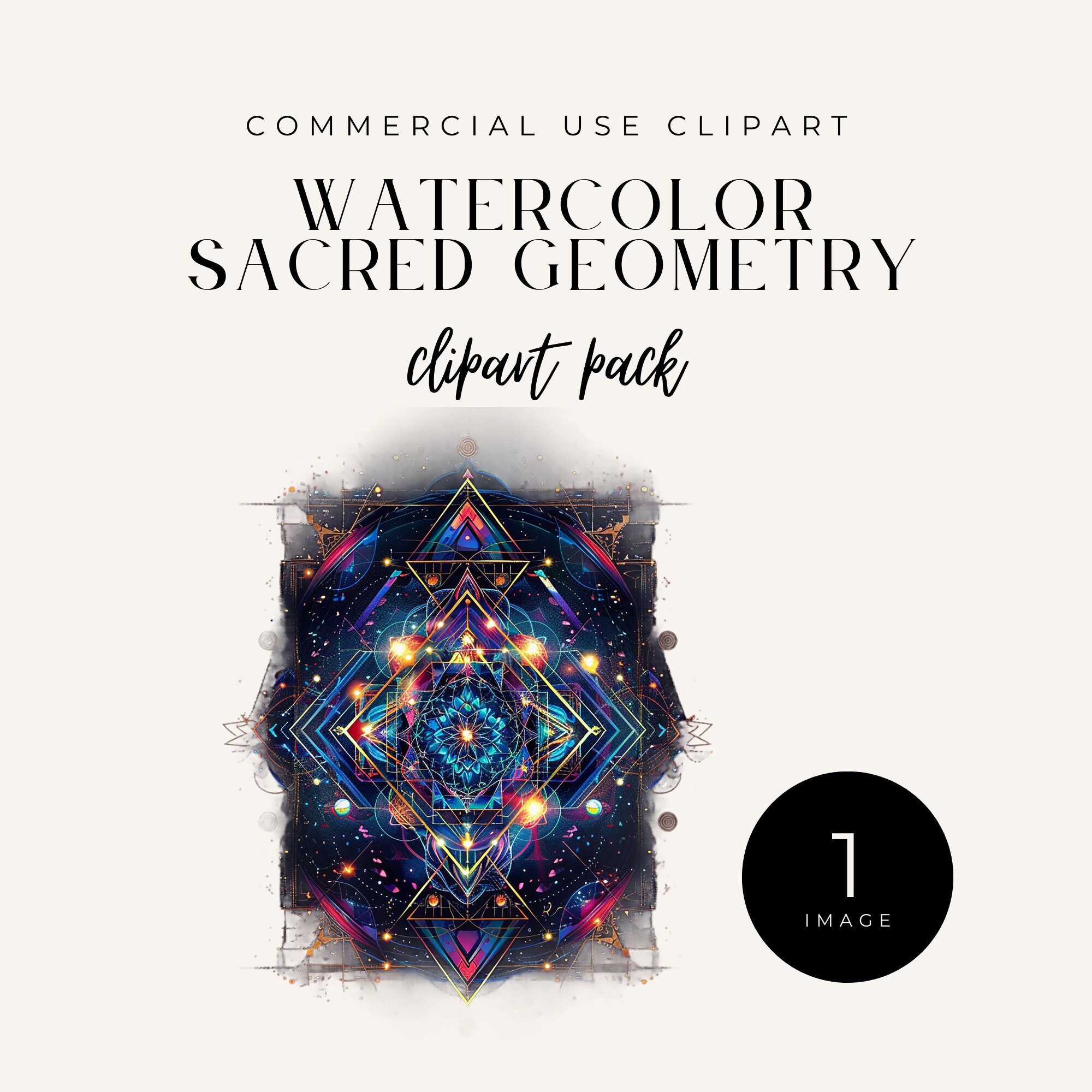 Sacred Geometry Clipart, Sacred Geometry PNG Clipart, Mandala PNG ...