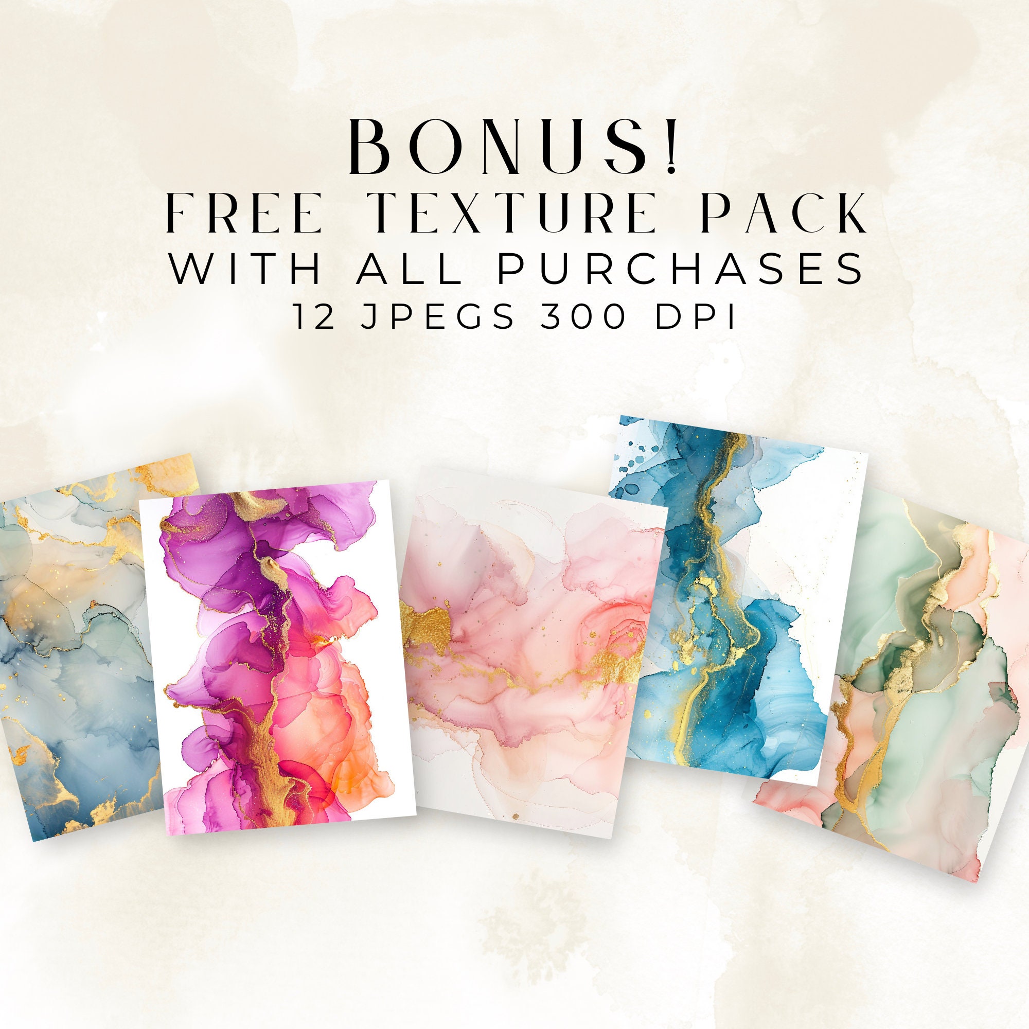 Cute Pink & Purple Butterfly Clipart, Butterfly PNG, Spring Clipart ...