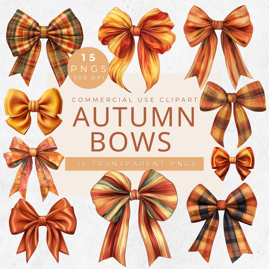 Coquette Pumpkin Png, Pumpkin Season PNG, Thanksgiving Bow Clipart ...