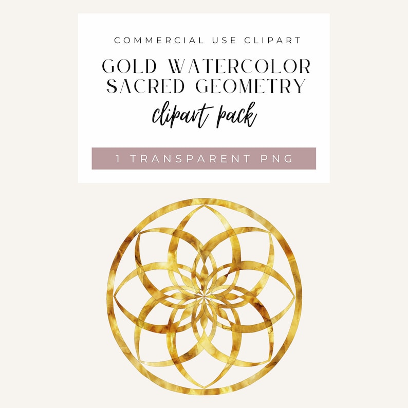 Gold Sacred Geometry PNG Clipart, Mystical Sacred PNG, PNG Golden Clipart, Geometry Alchemy ...