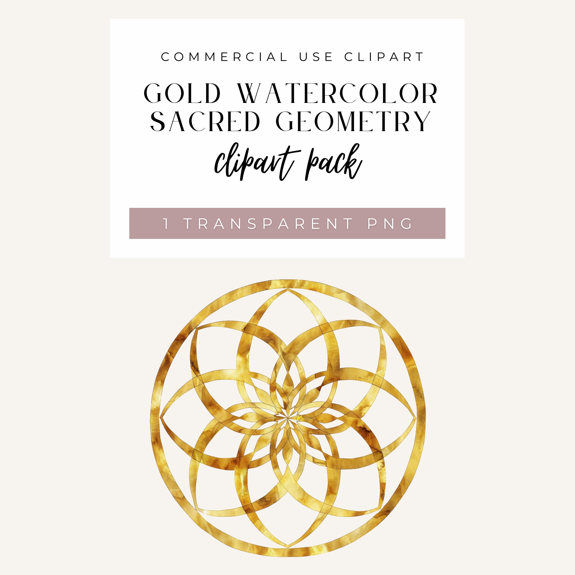 Gold Sacred Geometry PNG Clipart, Mystical Sacred PNG, PNG Golden Clipart, Geometry Alchemy ...