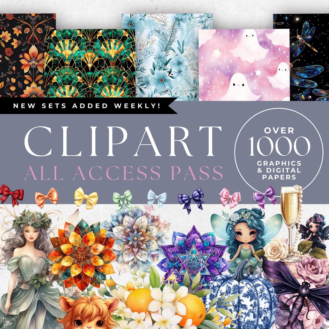 Entire Store PNG Bundle, Entire Store Bundle, Whole Store Bundle, Whole ...