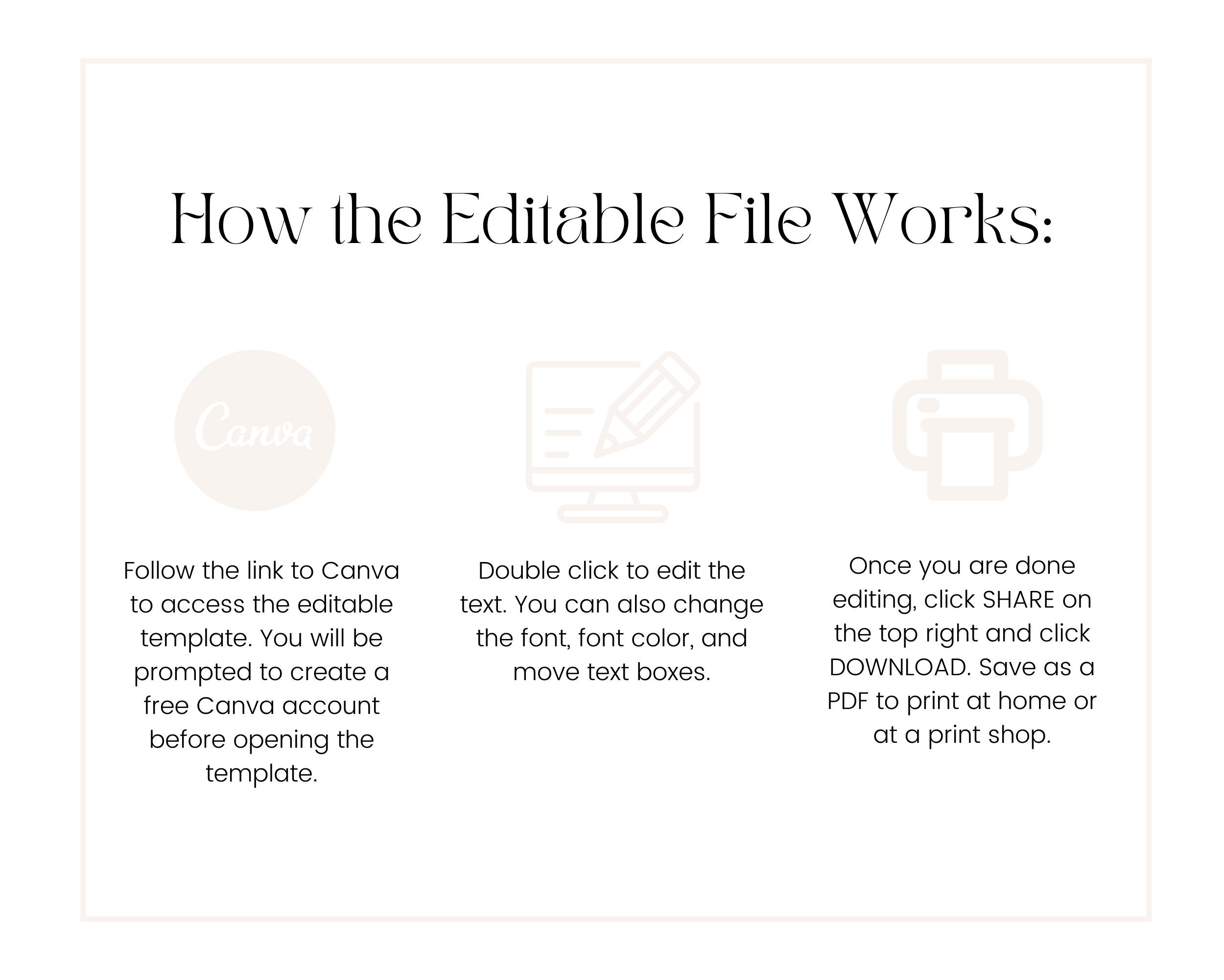 Parent Communication Log, Printable Call Log Teacher, Communication ...