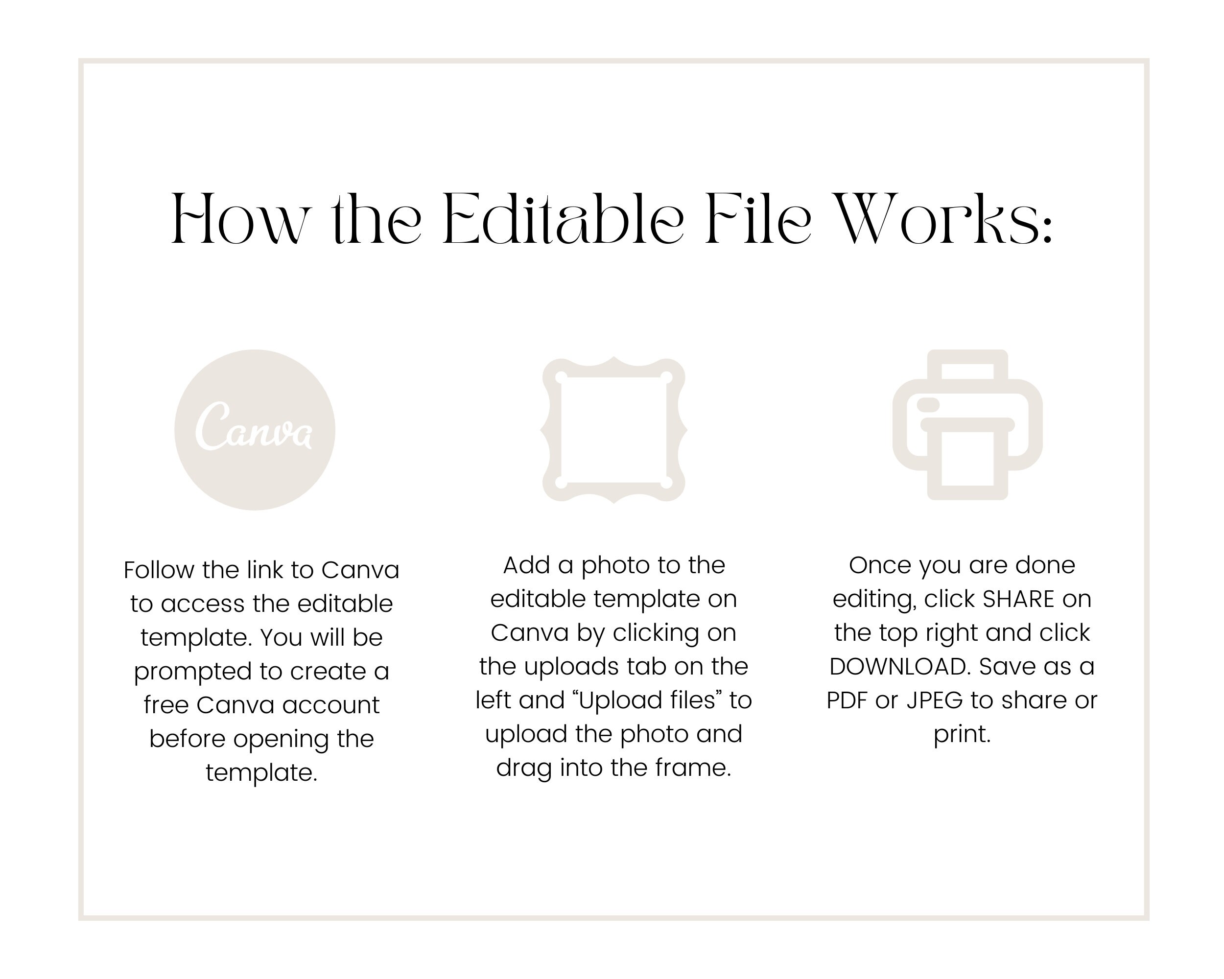 Meet the Teacher Introduction Letter Meet the Student Teacher Form ...