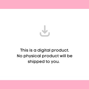 Meet the Teacher Meet the Student Teacher Editable Printable Canva ...