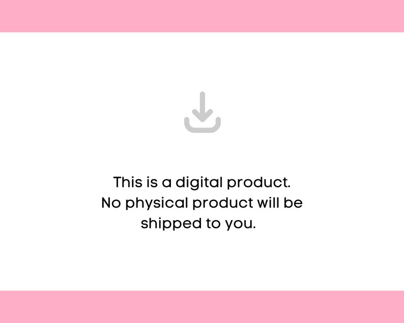 Meet the Teacher Meet the Student Teacher Editable Printable Canva ...