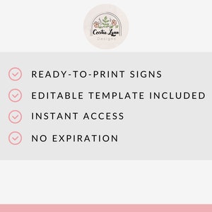 Fast One Race Car Birthday Signs, Printable 1st Birthday Boy Signs ...