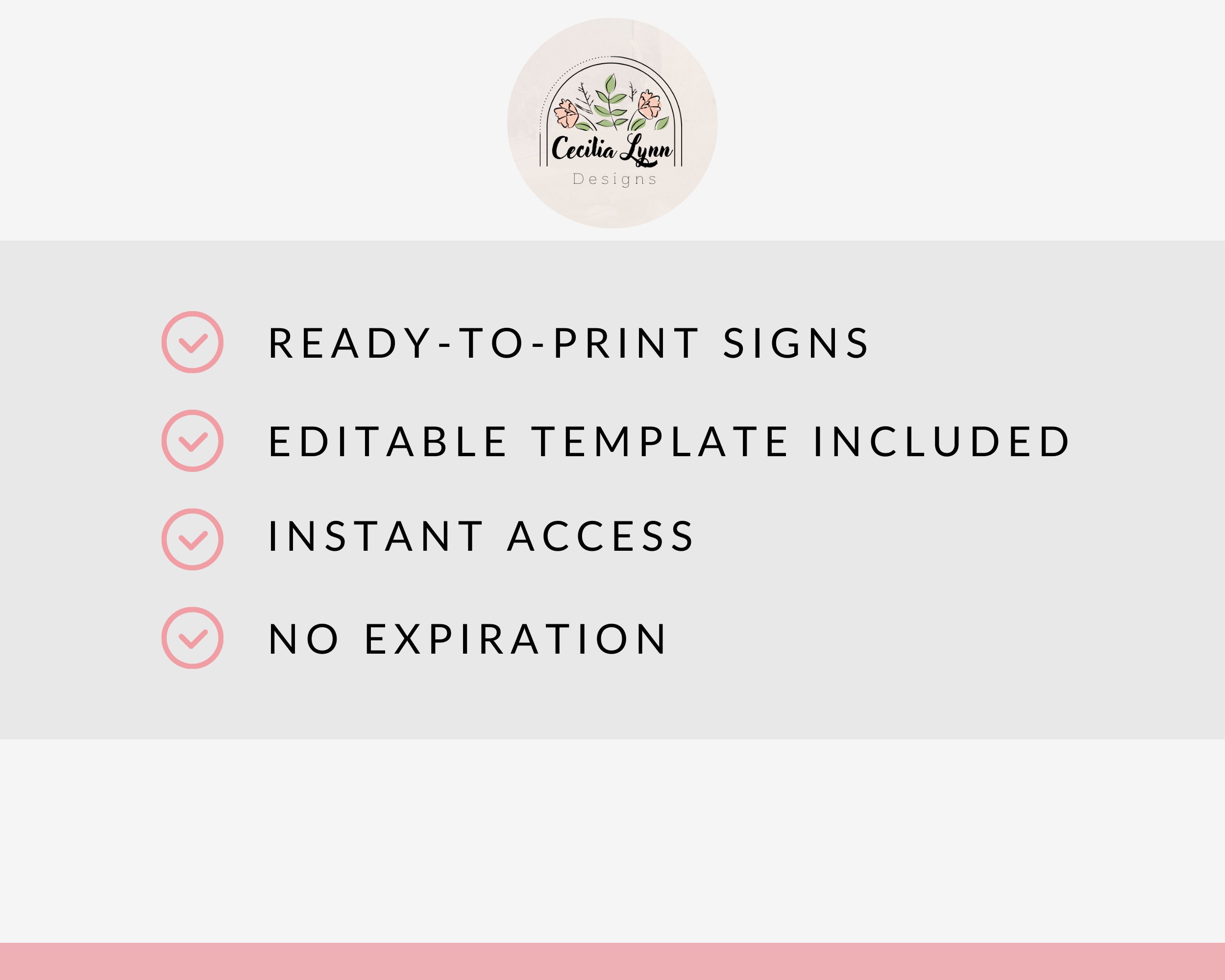 Fast One Race Car Birthday Signs, Printable 1st Birthday Boy Signs ...