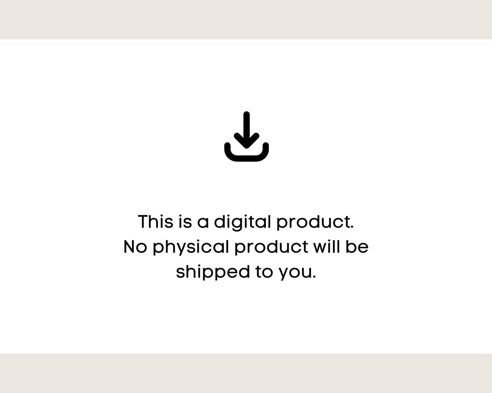 Meet the Teacher Introduction Letter Meet the Student Teacher Form ...