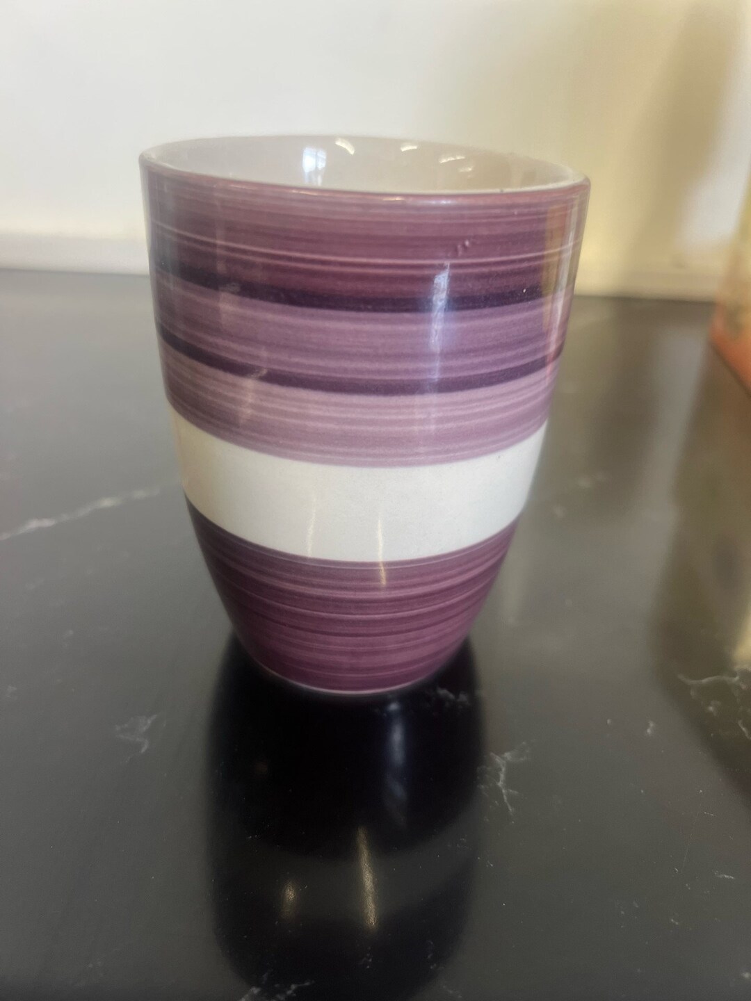 ARABIC TURKISH COLORS - Etsy