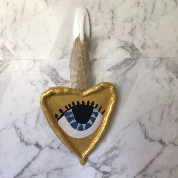 Clay Wall Art - Etsy Australia