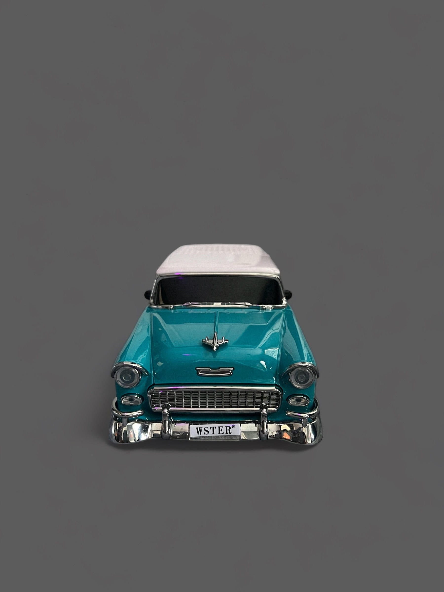 Old School Bluetooth Speaker Car - Etsy