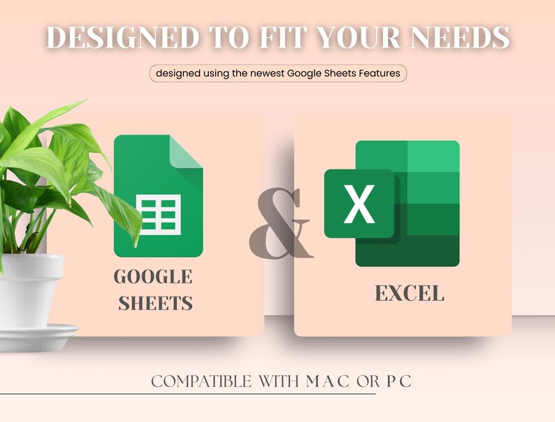 Small Business Bookkeeping Spreadsheet Excel Bookkeeping Expense ...