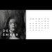 2024 Digital Calendar - Etsy