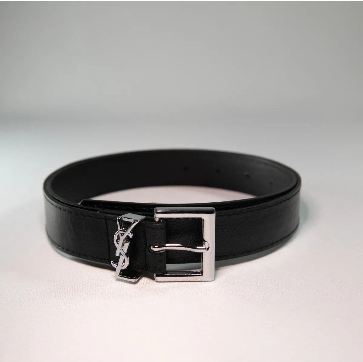 Leather Belt Dress Belt Decorative Belt Ladys Belt Hanmade Belt - Etsy