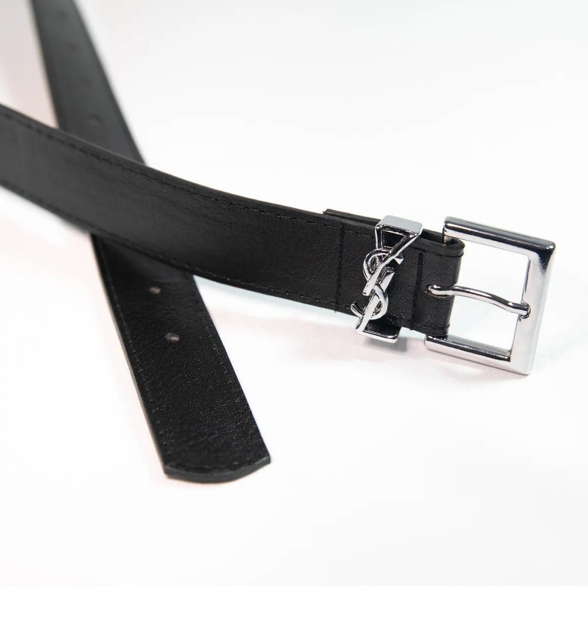 Leather Belt Dress Belt Decorative Belt Ladys Belt Hanmade Belt - Etsy