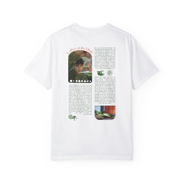 Vampire Weekend - Etsy