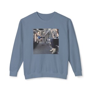 Vampire Weekend - Etsy