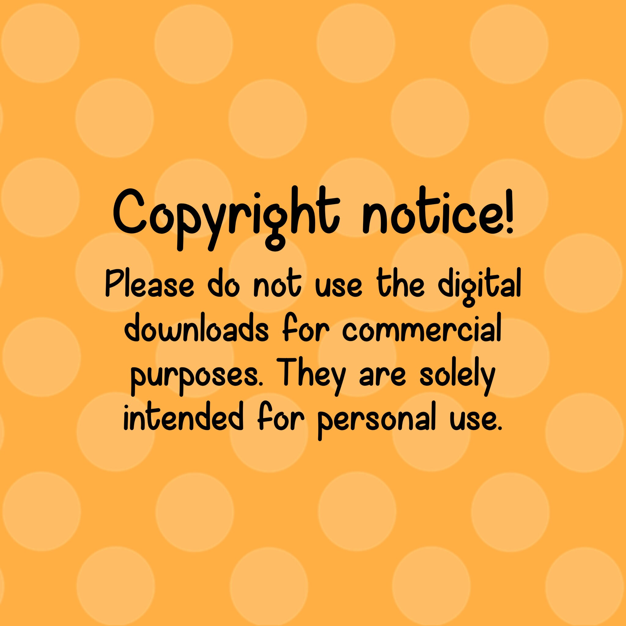 Happy Birthday Card Digital Download Have a Flan-tastic Birthday Cute ...