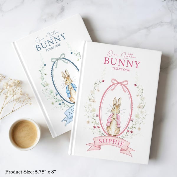 Peter Rabbit Board Books - Etsy