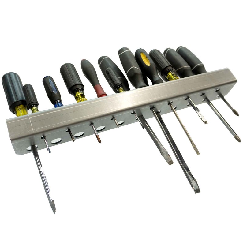 Screw Drive Holder - Etsy