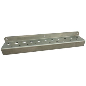 Screw Drive Holder - Etsy