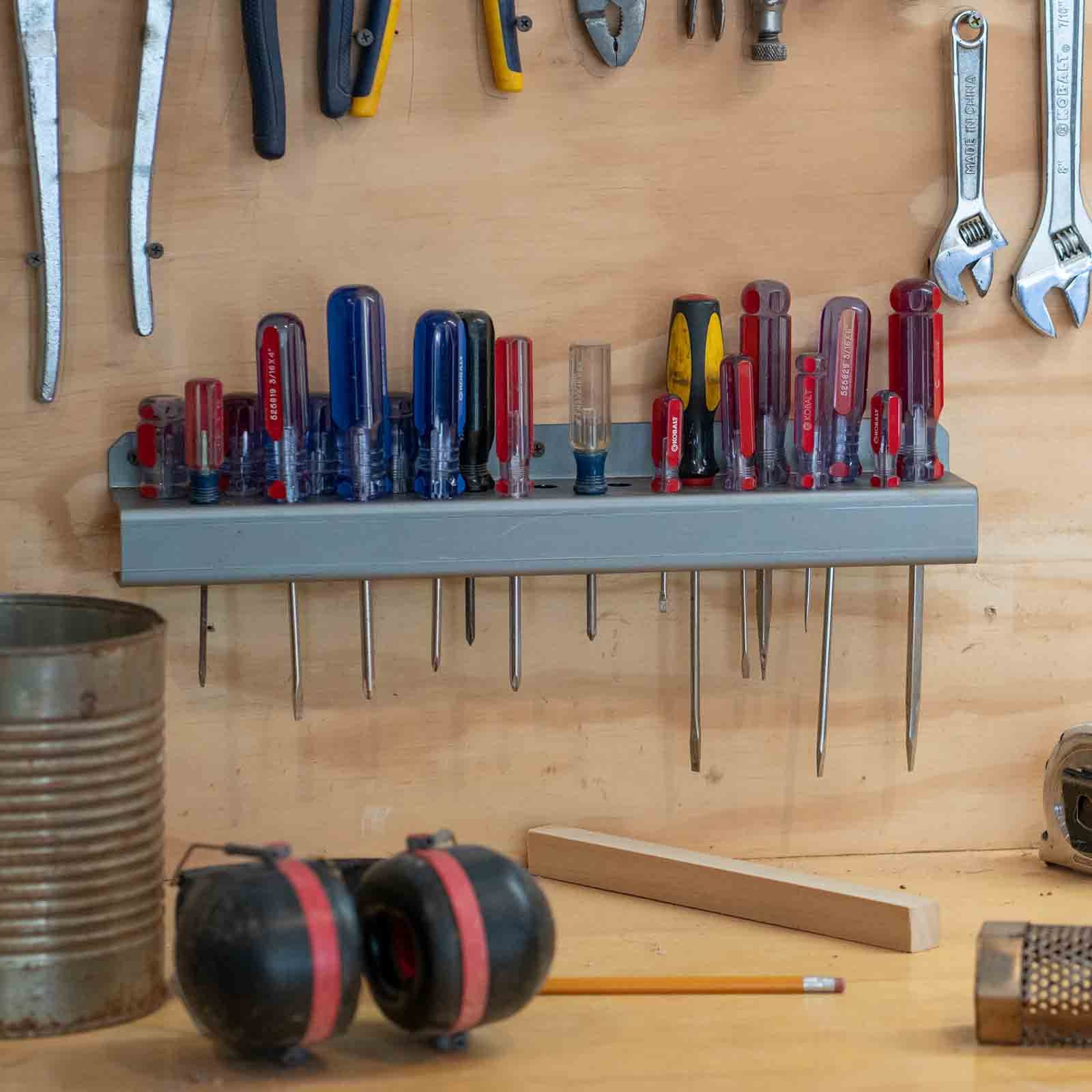 Screw Drive Holder - Etsy