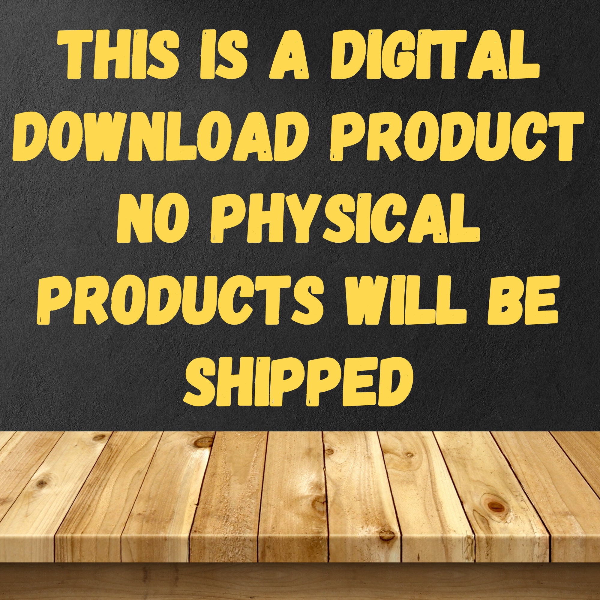 2025 Fully Editable Calendar Canva Frame Template Mega Bundle Instant ...