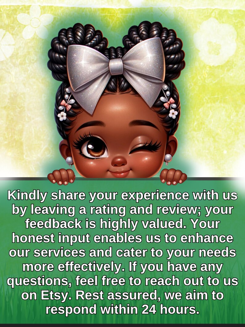 Dall-e3 & Chatgpt V4 Ai Art Prompt Guide | Includes 18 Prompts | Sample ...