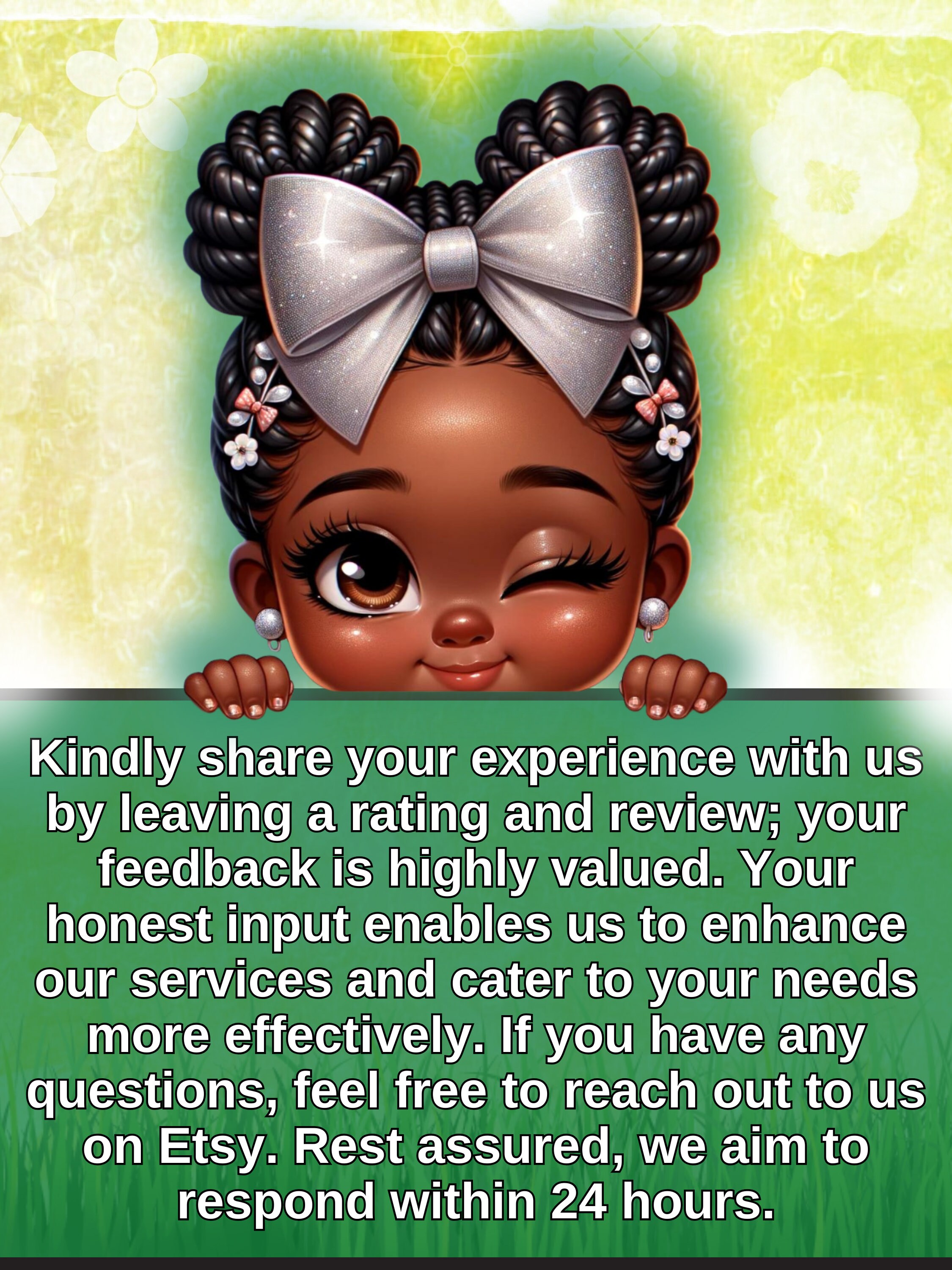 Dall-e3 & Chatgpt V4 Ai Art Prompt Guide | Includes 18 Prompts | Sample ...