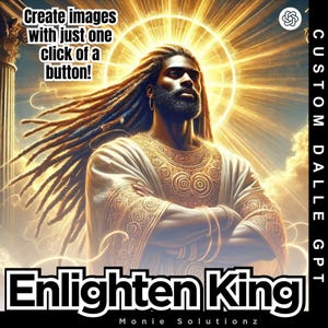 2025 Fully Editable Calendar Canva Frame Template Mega Bundle Instant ...