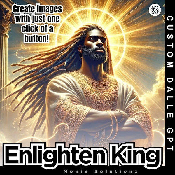 2025 Fully Editable Calendar Canva Frame Template Mega Bundle Instant ...