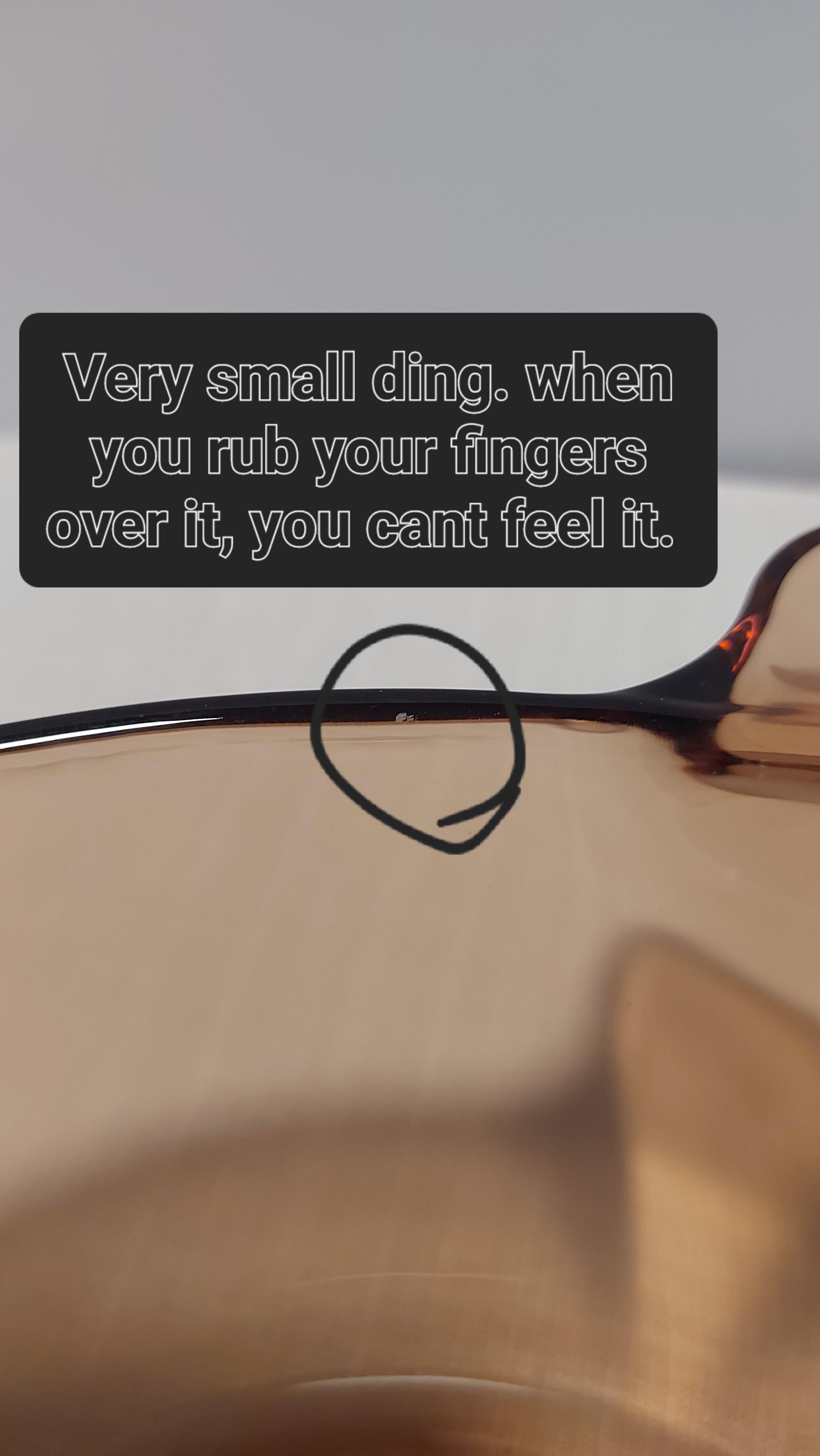 Vintage Visions Pyrex 4.5 Litre Amber Round Pot With Lid Dutch Oven See ...