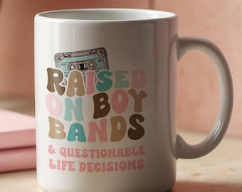 EnvyeApparel - Etsy Canada