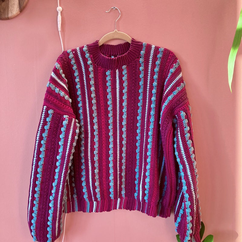 80s Sweaters - Etsy