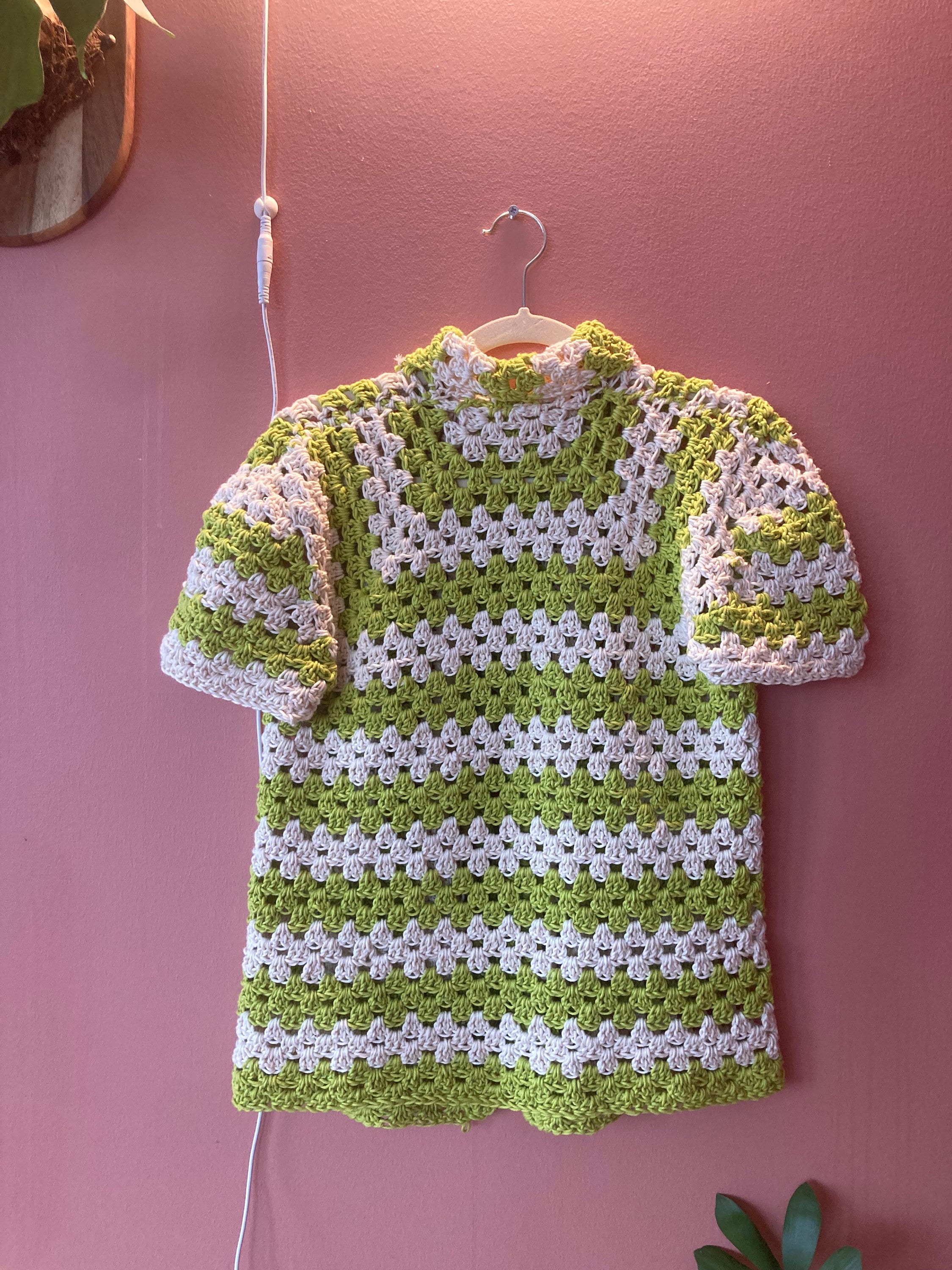 Striped Short Sleeve Shirt Pattern - Etsy